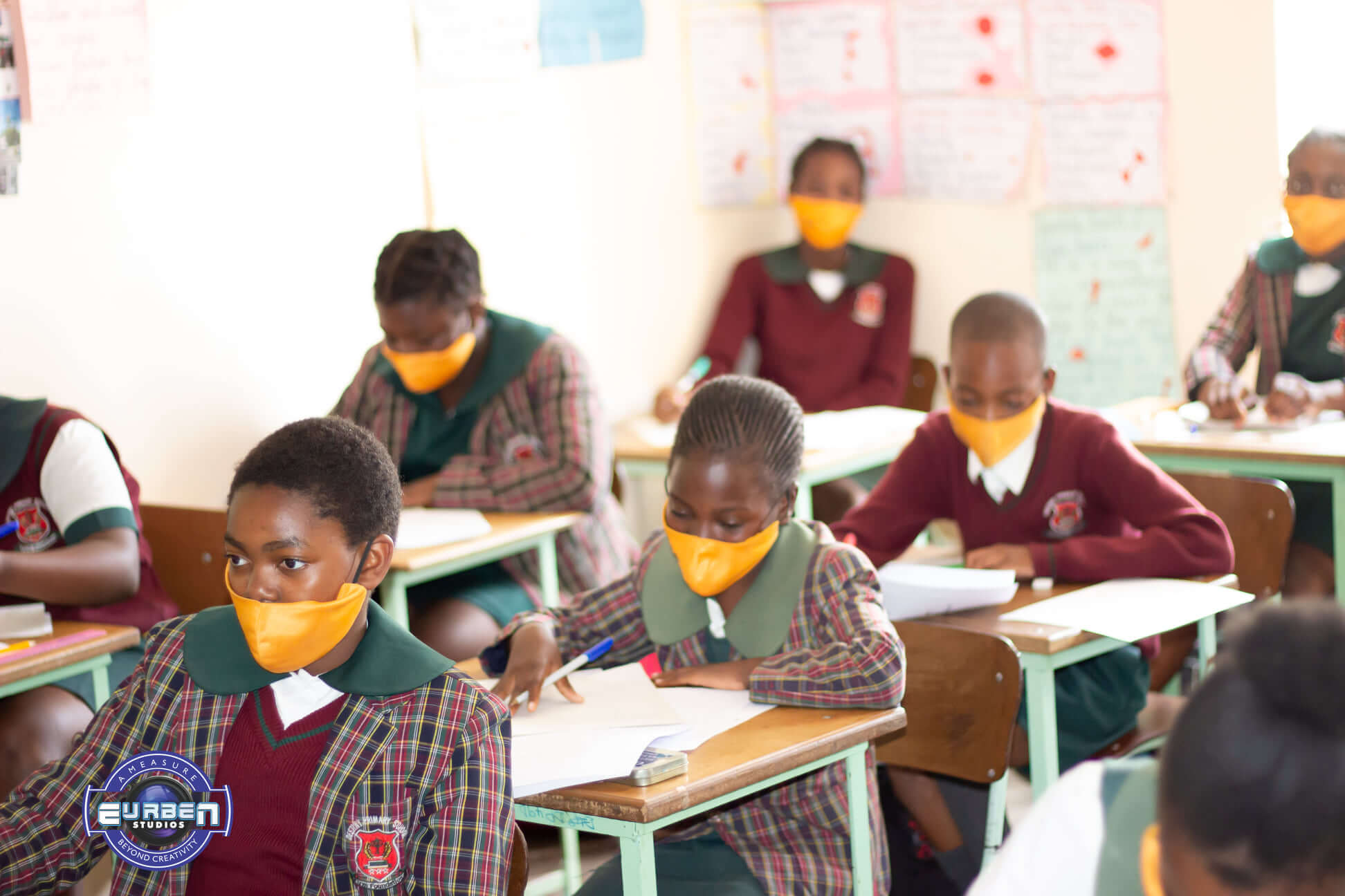 Academics – Destiny Group Of Schools